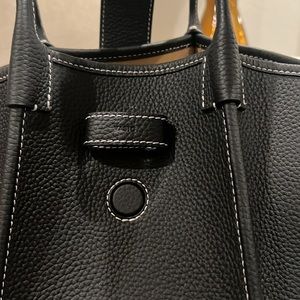 Bags | Vasic Port Mini | Poshmark